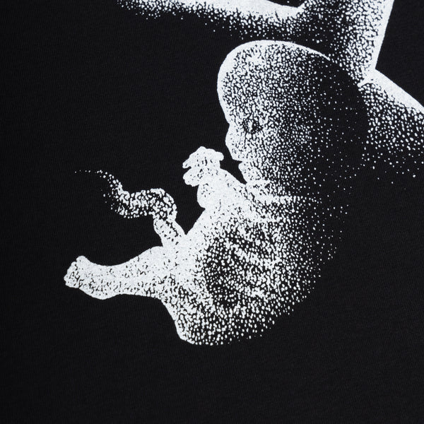 BABY DANNY T-SHIRT – Ashley Williams